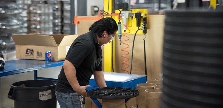 Careers - Vandorcorp