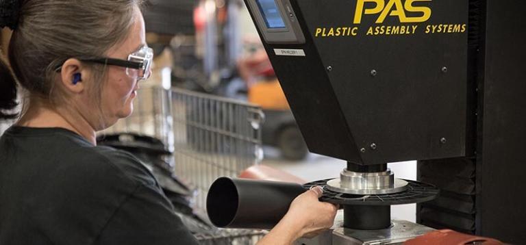 Careers - Vandorcorp